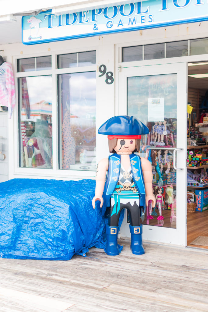 George & Jessica Sowers | Bethany Beach Wedding - www.mirandaeoriophoto ...