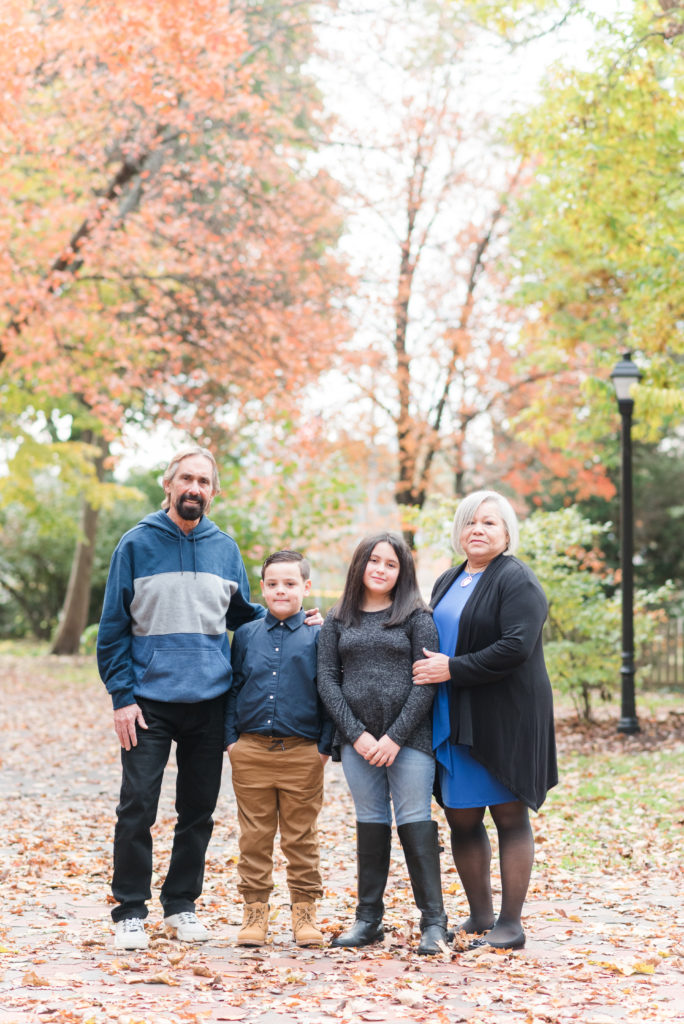 5 Reasons You Need to Book an Extended Family Session - www ...